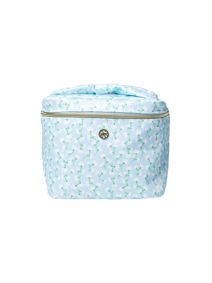 Mary Square - Ultraglam Bag | Pretty Please – The Sparkling Hostess