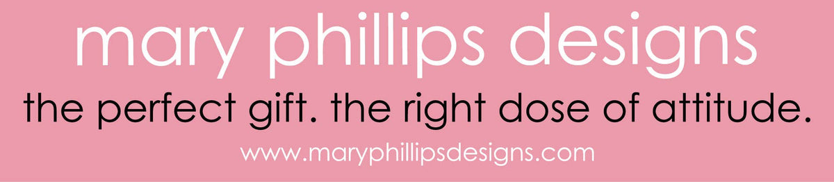 Mary Phillips Designs - NAPKIN - I didn't choose the champagne life ...